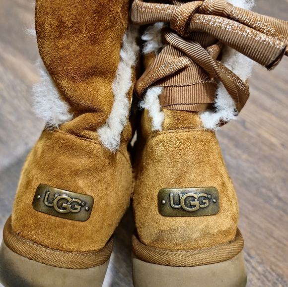 UGG | Shoes | Ugg | Poshmark